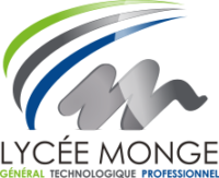 VIE PRATIQUE – Lycée Monge – Chambéry