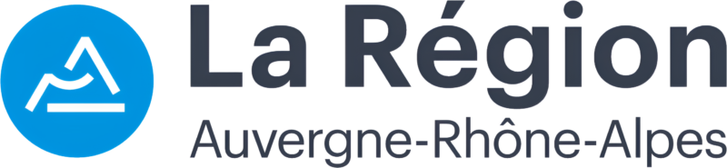 Pronote – Lycée Monge – Chambéry