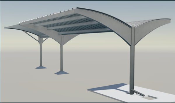 BTS AMCR – Lycée Monge – Chambéry