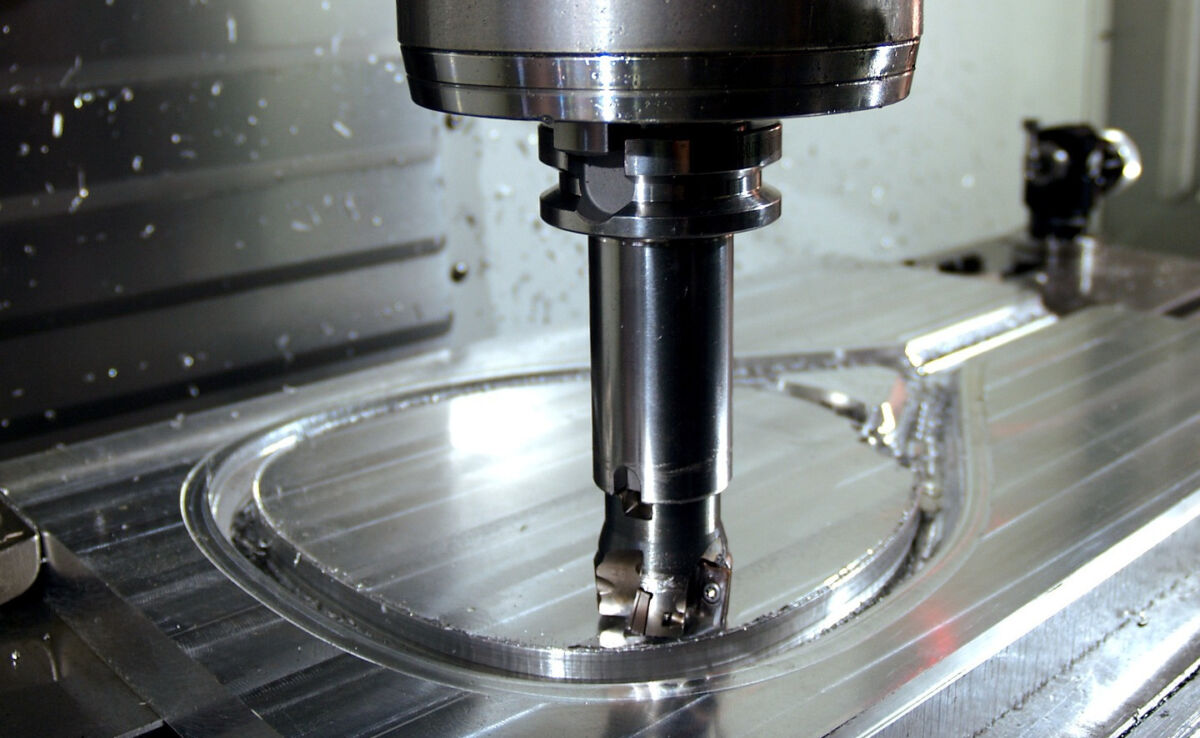 FORMATION – Lycée Monge – Chambéry